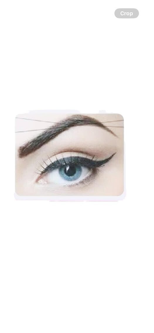 make appoitment | absthreadingsalon.com