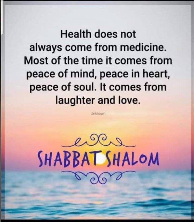 Shabbat Shalom wishes with text / Material allowed to use | Embassy of ...