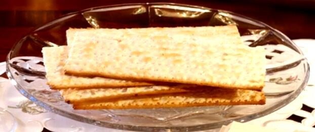 Feast of Unleavened Bread / Culture | Embassy of Yahweh’s Kingdom