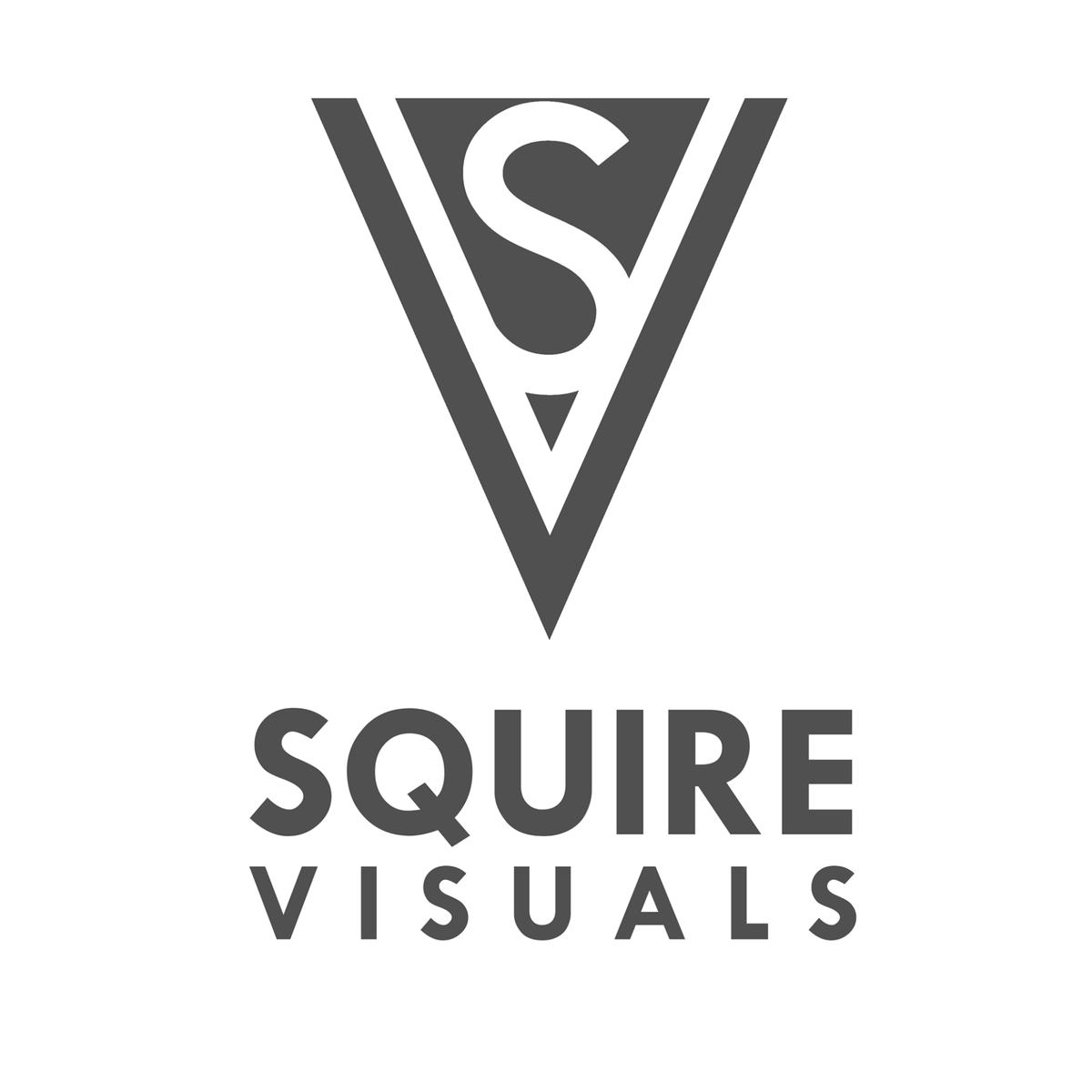 HOME | Squire Visuals
