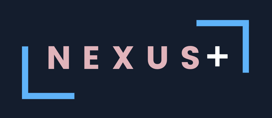Nexus+