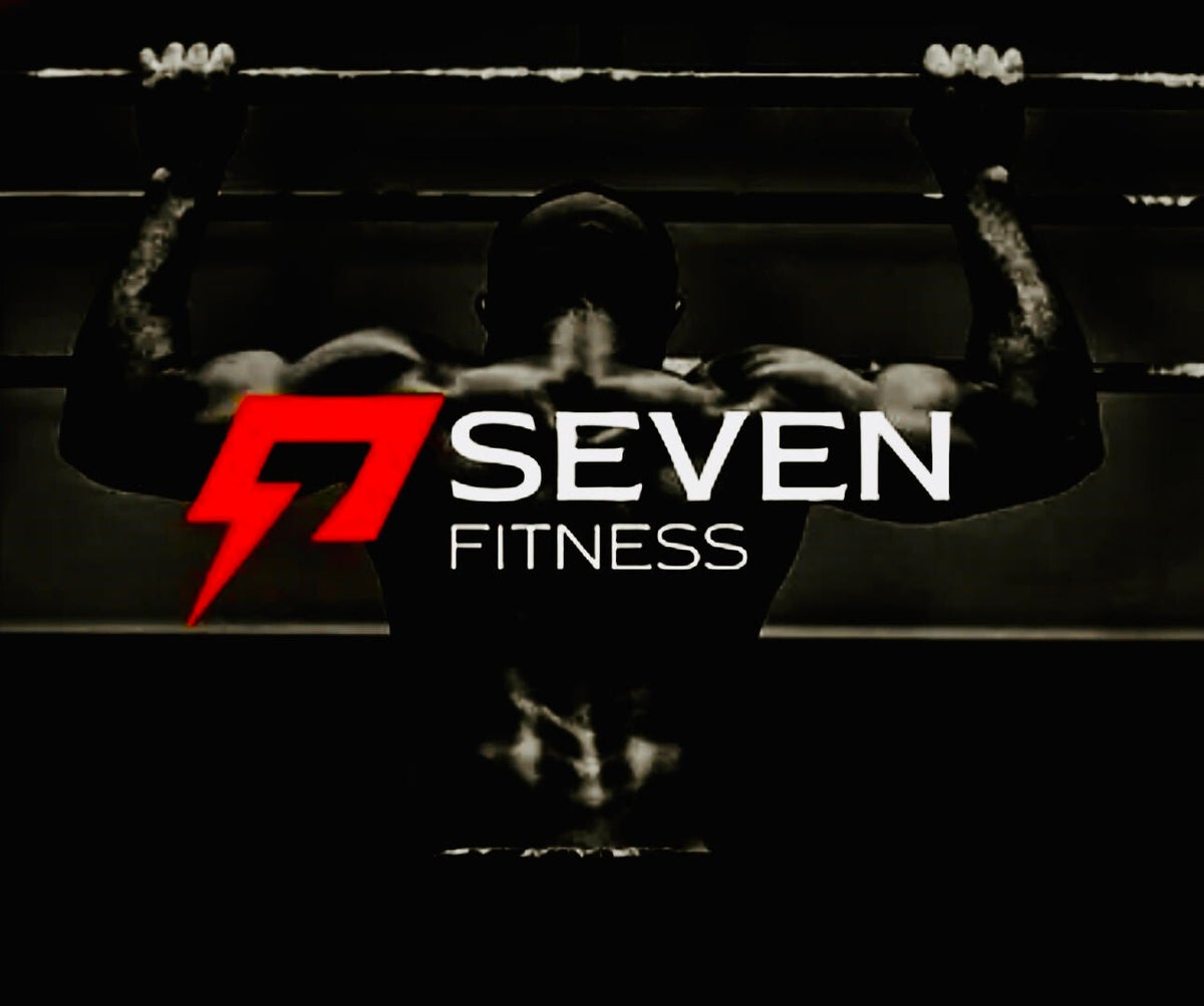 7Fitness.ca