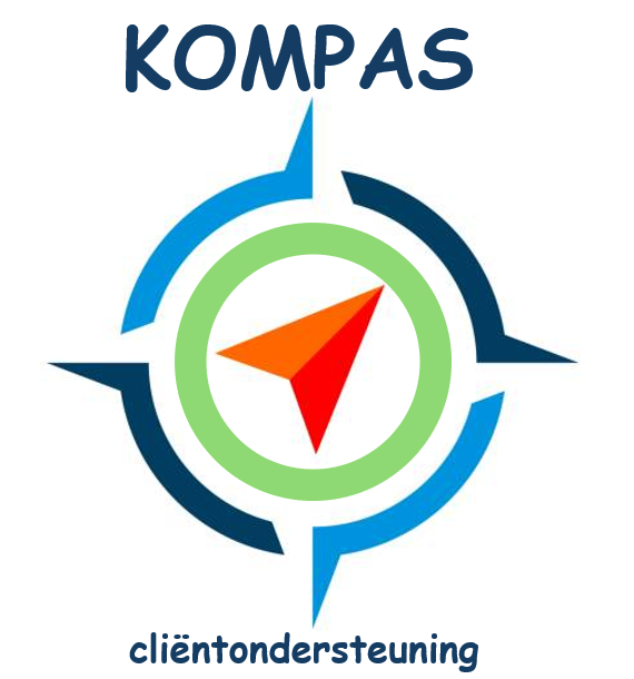 kompasclientondersteuning.nl