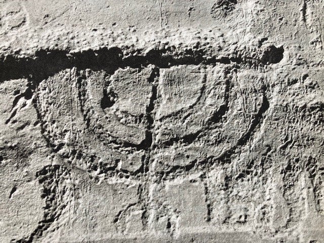 First Century Teachings | Christadelphian