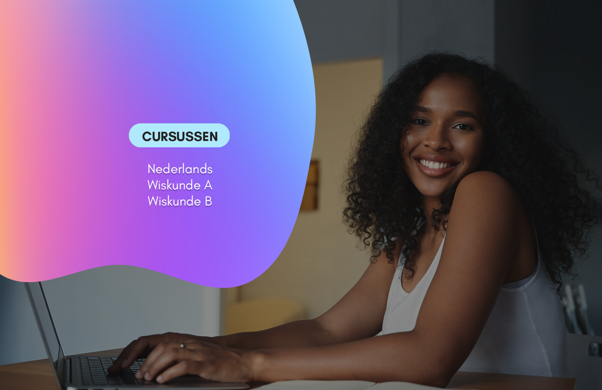 Webinars en cursussen | Virtual Youth Support