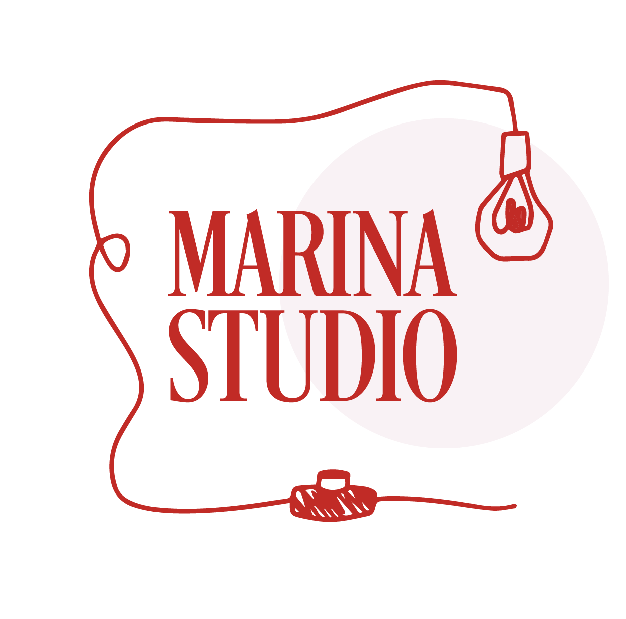 Marina Studio