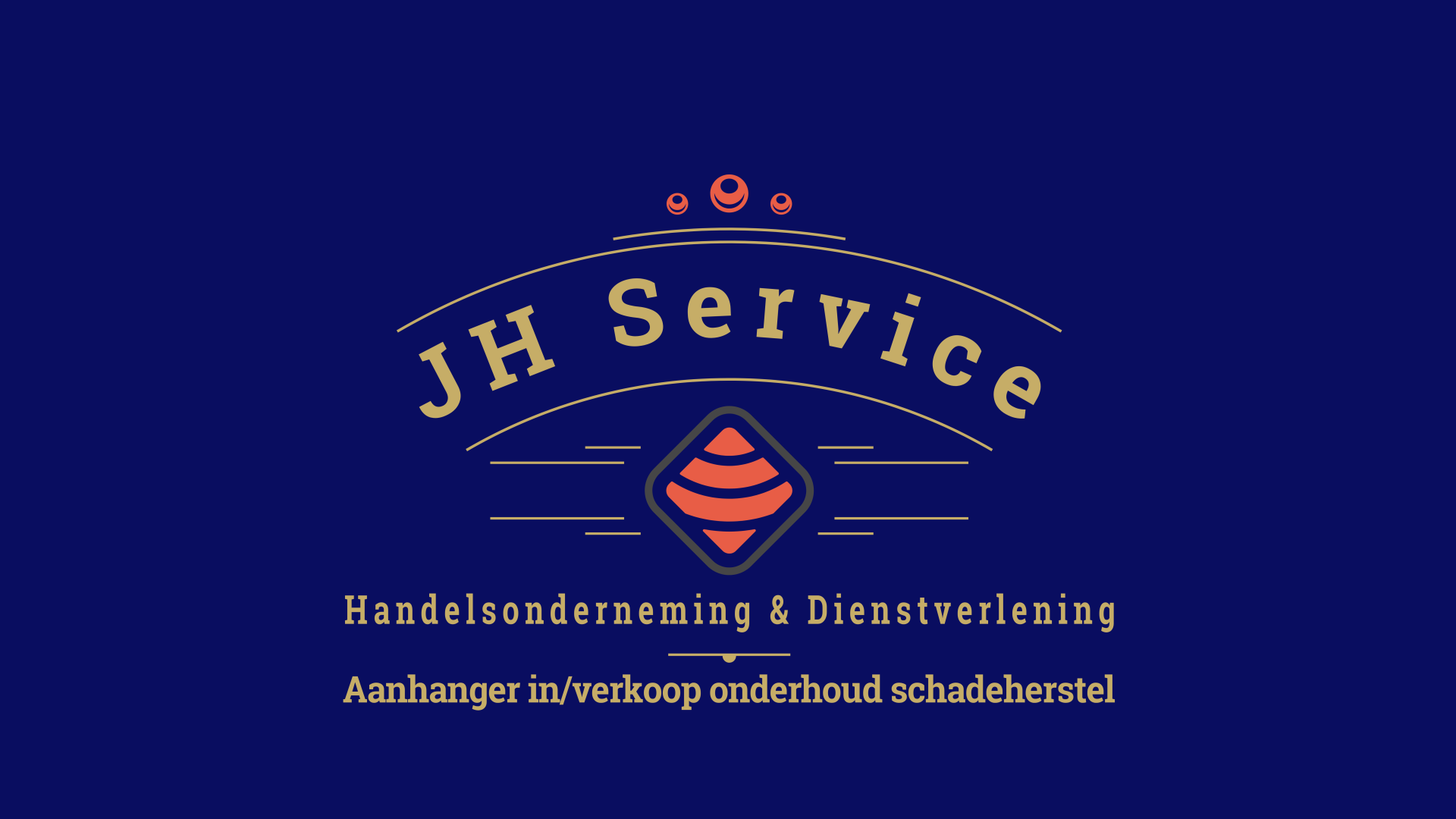JH Service