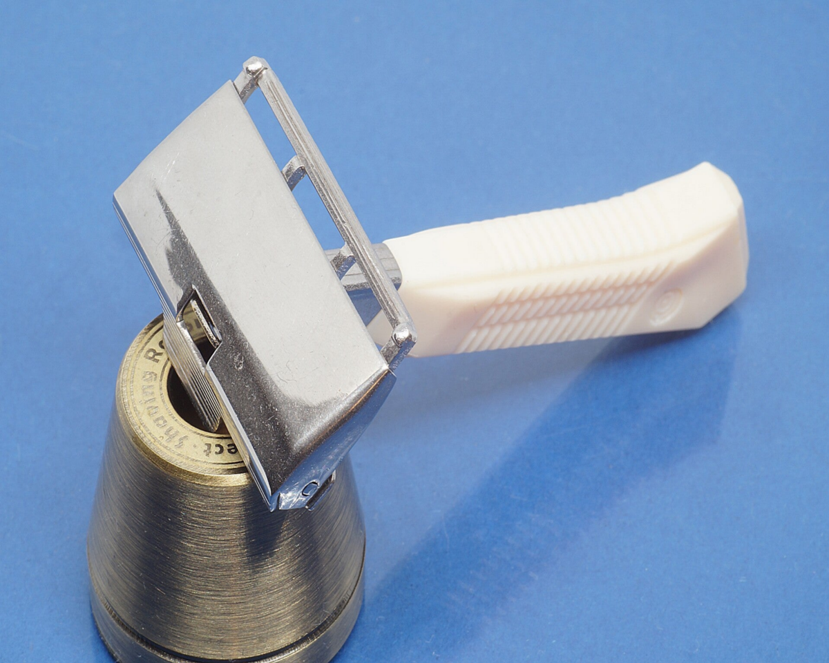 Shop | razors-and-more