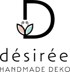 Home | Désirée Handmade Deko