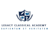 Admissions | Legacy Classical Academy