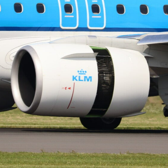 How do planes stop? 3 brake systems explained / ︎ AVIATION FACTS (🇬🇧 ...