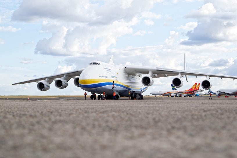 Top 5 most remarkable world records in aviation / ︎ AVIATION FACTS (🇬🇧 ...