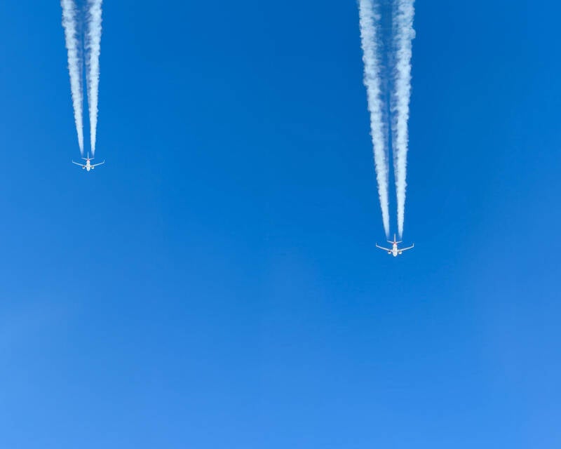 Top 5 most remarkable world records in aviation / ︎ AVIATION FACTS (🇬🇧 ...