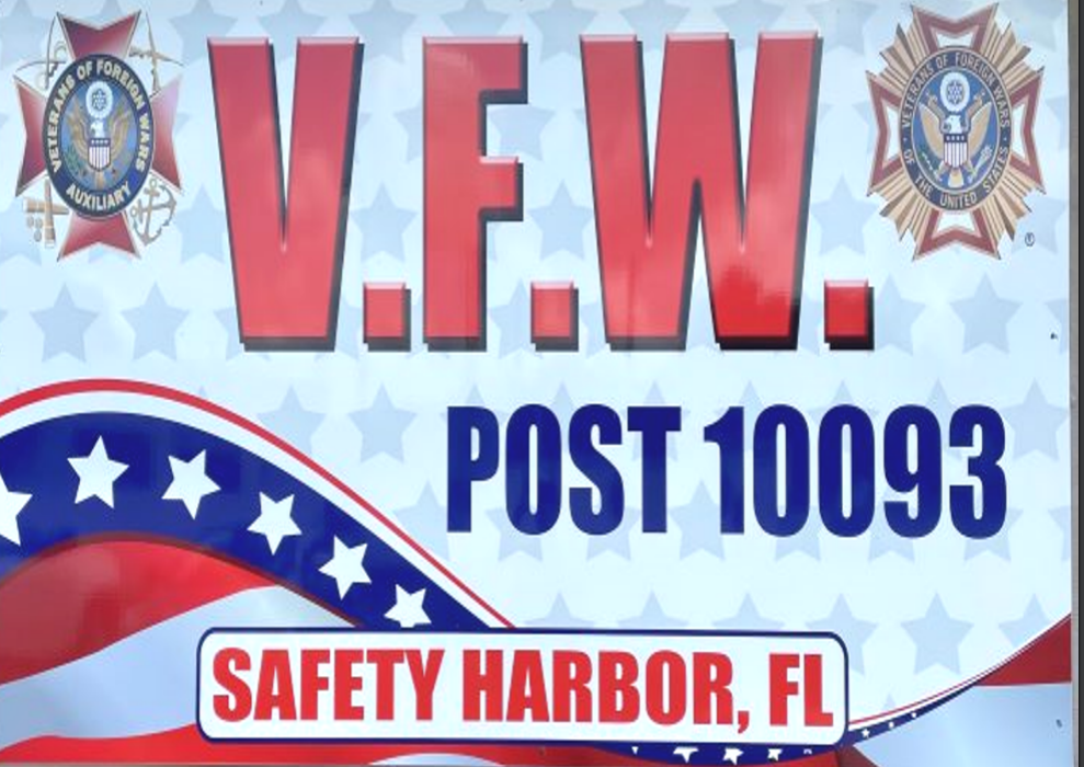 VFWPOST10093