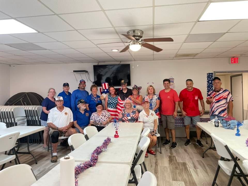 Photos | VFWPOST10093