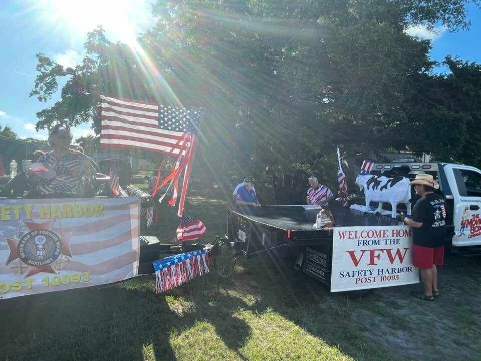 Photos | VFWPOST10093