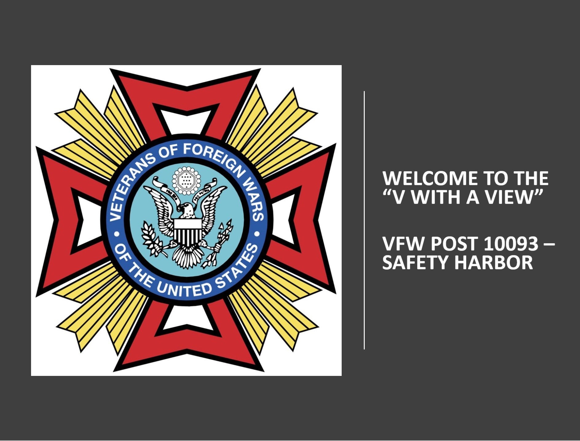 VFWPOST10093