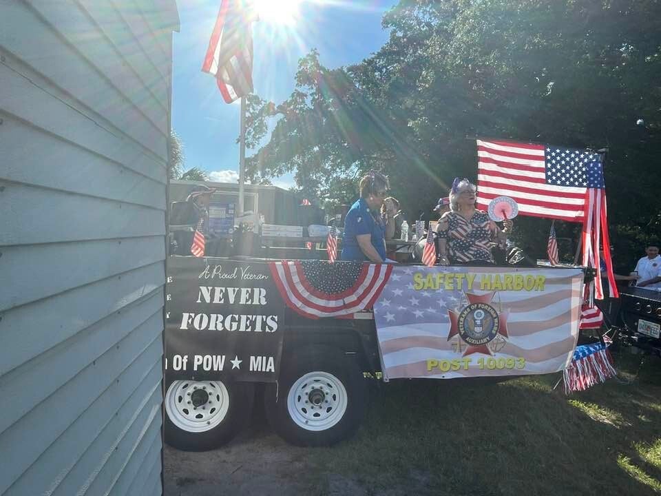 Photos | VFWPOST10093