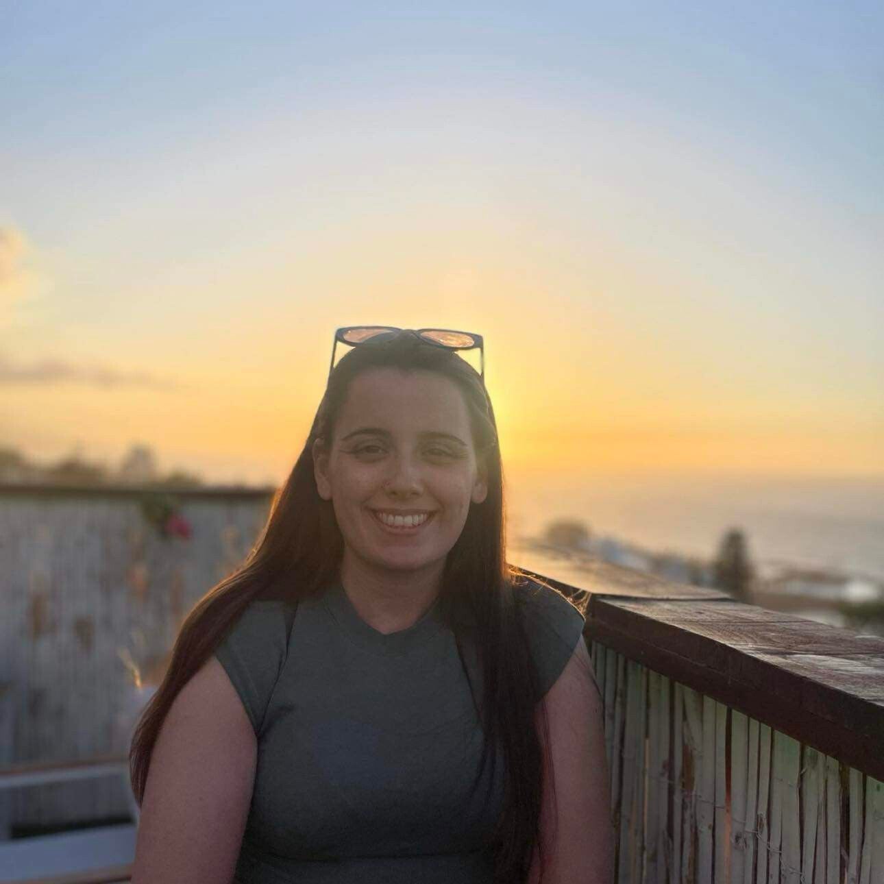 Ample Property Group