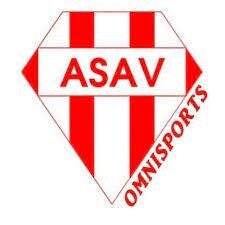 Association Renouveau Athlé ASAV