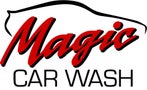Home | Magic Car Wash