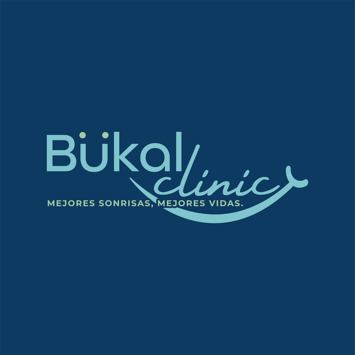 Bukal Clinic MX