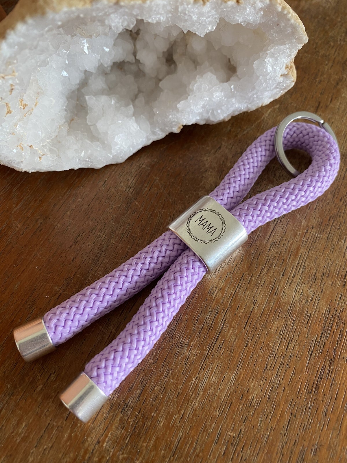 Keychains | Meraki Jewels