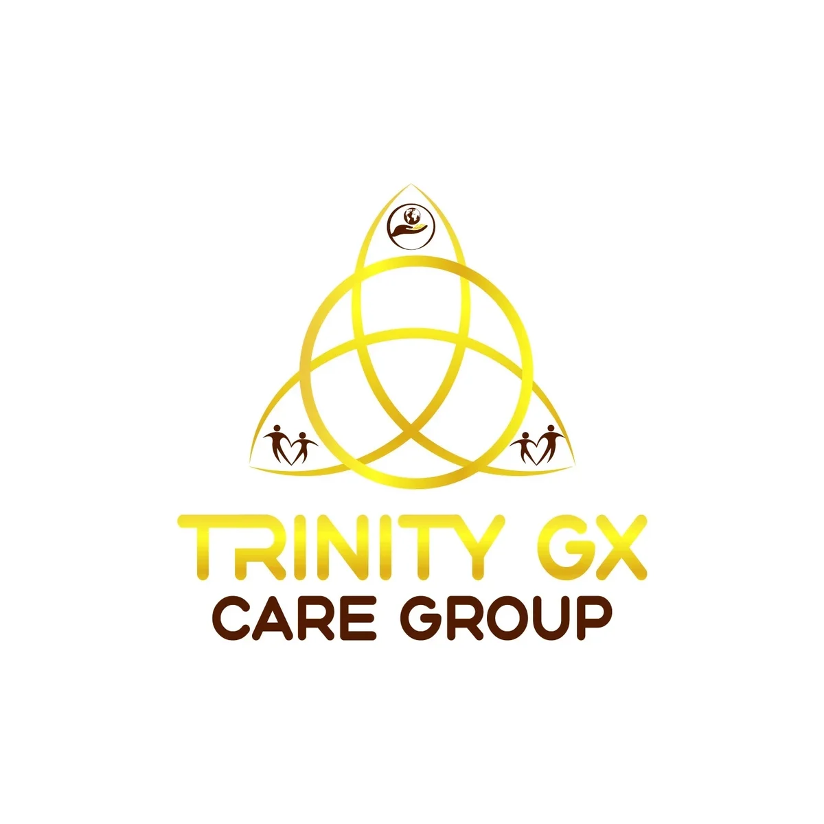 TRINITYGX LTD