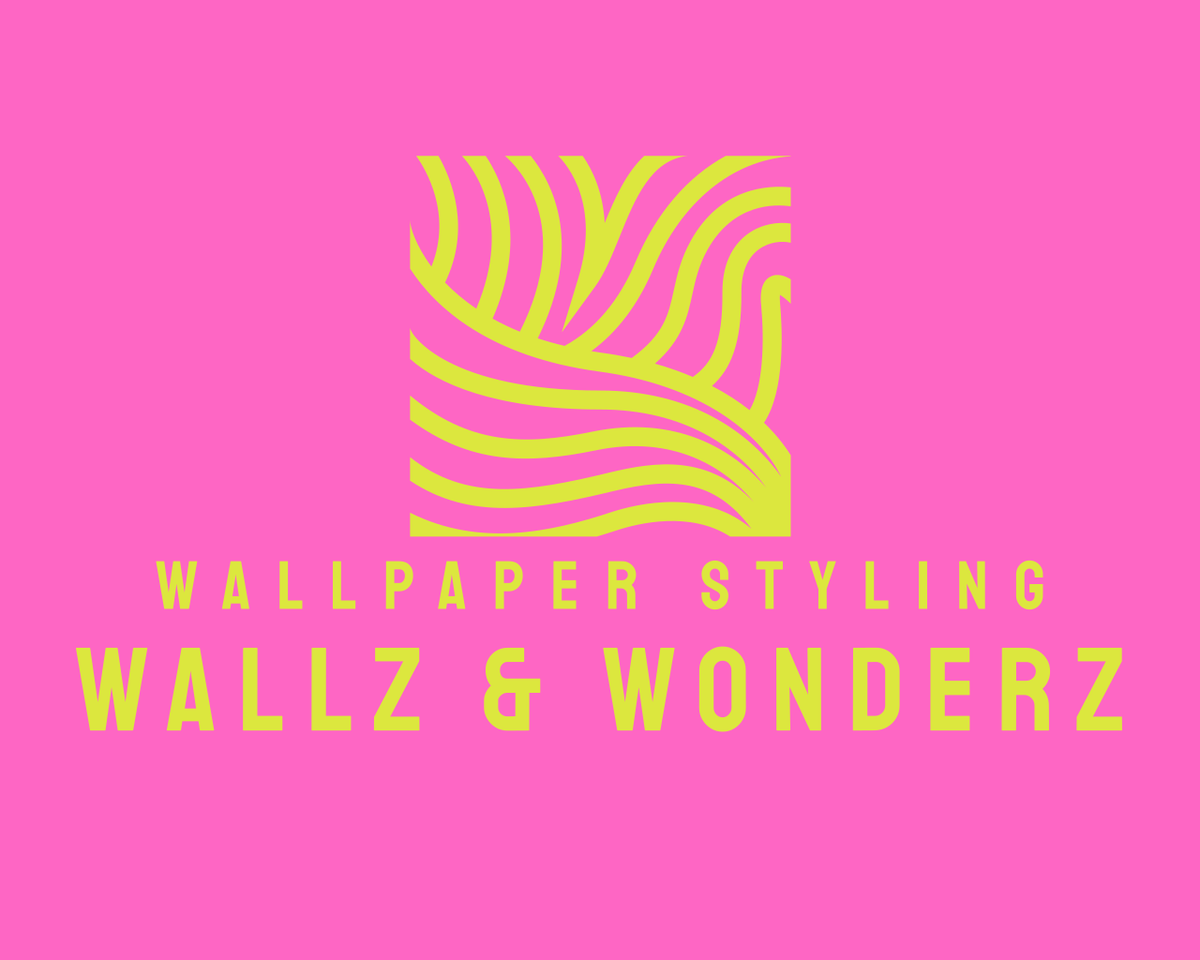 Wallz & Wonderz