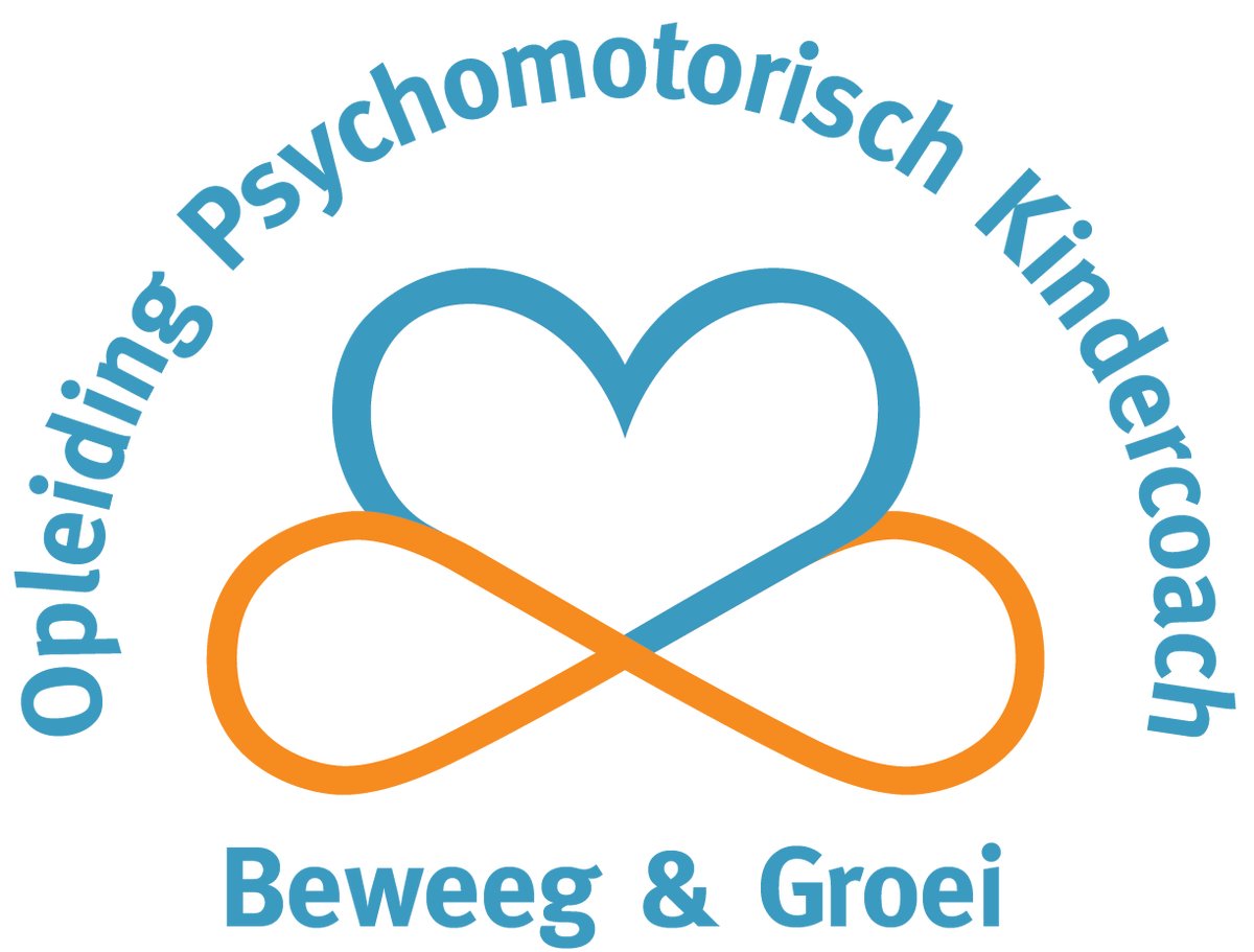 Psychomotoriek | Opleiding Psychomotorisch Kindercoach