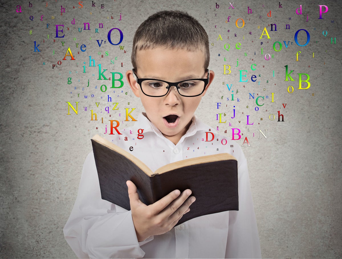 Reflex Integratie | Opleiding Psychomotorisch Kindercoach