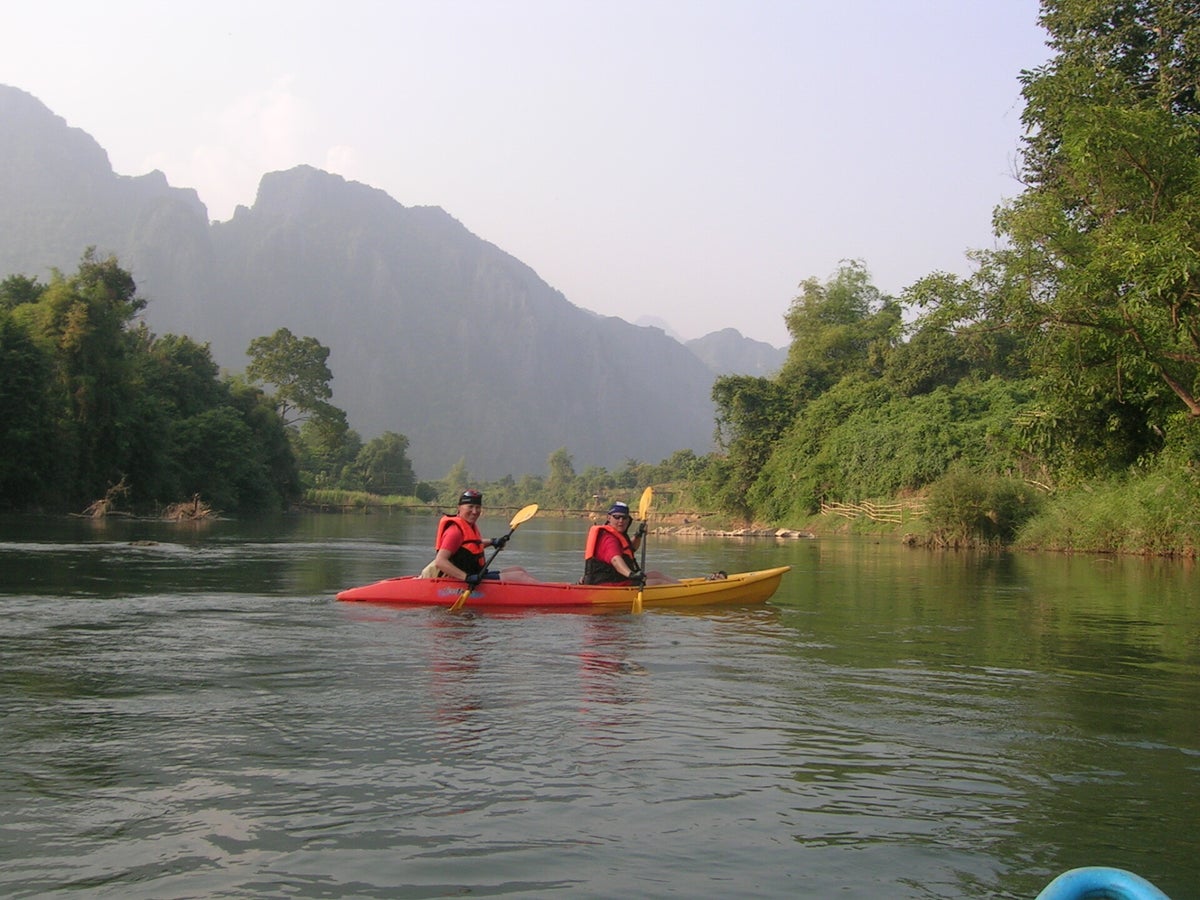 Contact | Nicole-Ingrid.be