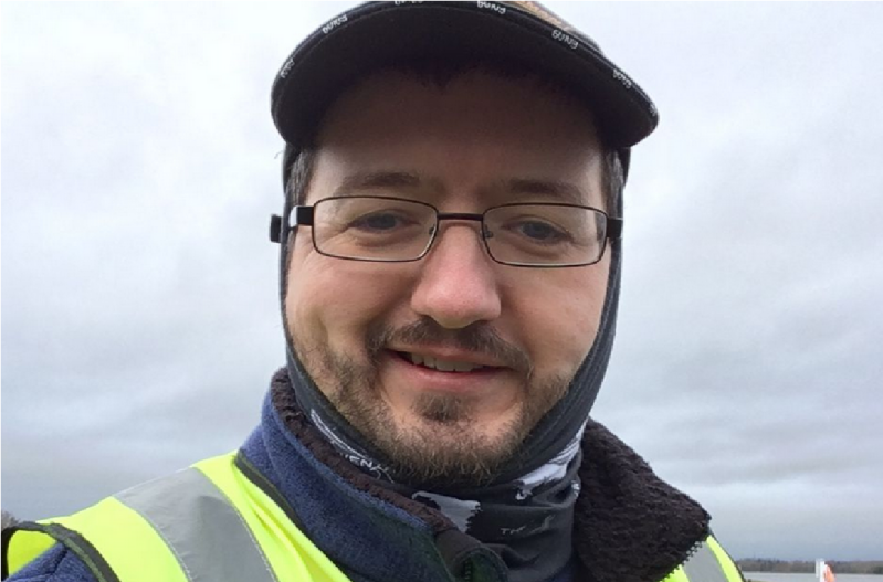 Our Leadership Team / About Us | SDMP Kirkintilloch