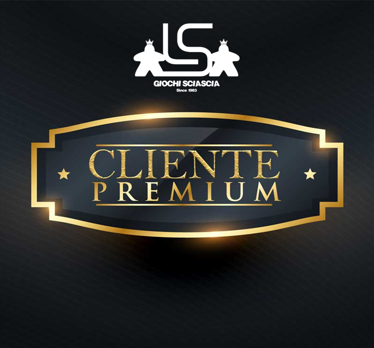 Casa Dolce Casa - Gioco da Tavolo