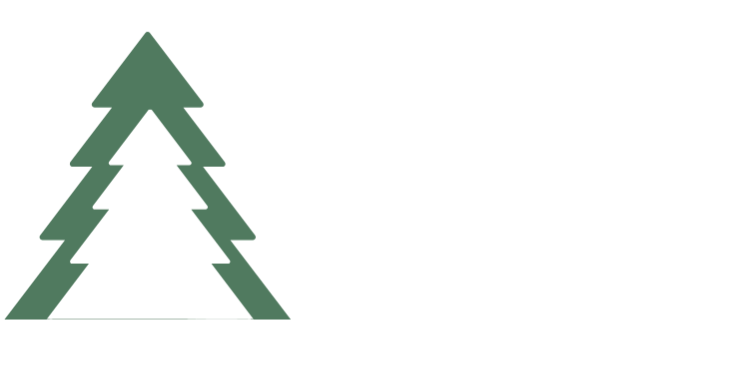 Fresh-Cut & Choose-and-Cut Christmas Trees | Ponduce Farms