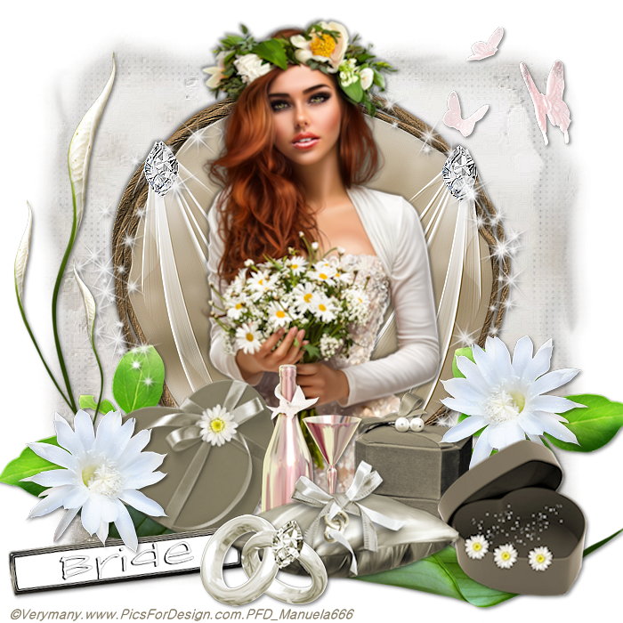 Easy Tag 2 / Easy Tag 1 | Maantje's Easy Tag