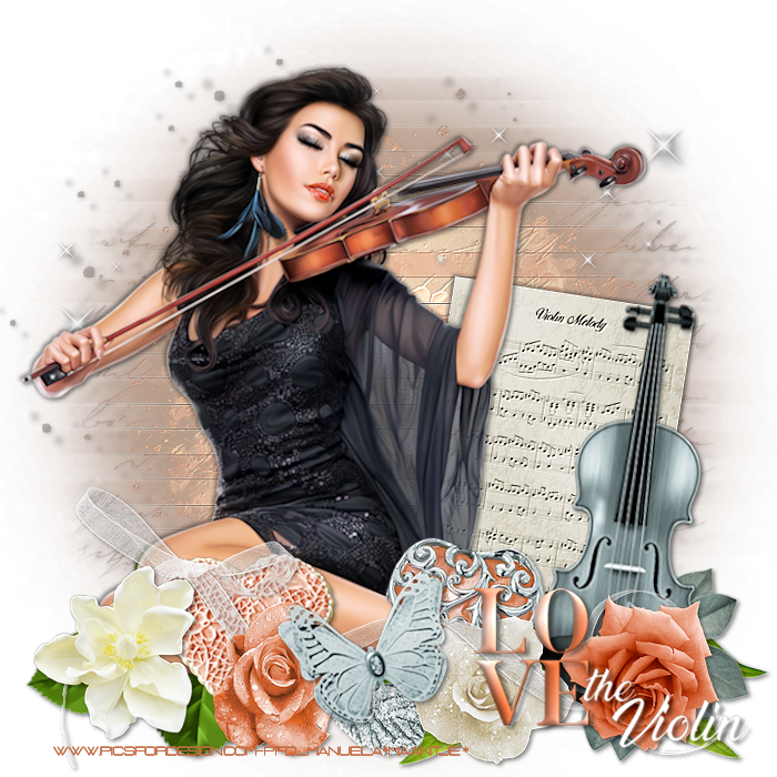 Easy Tag 8 / Easy Tag 1 | Maantje's Easy Tag