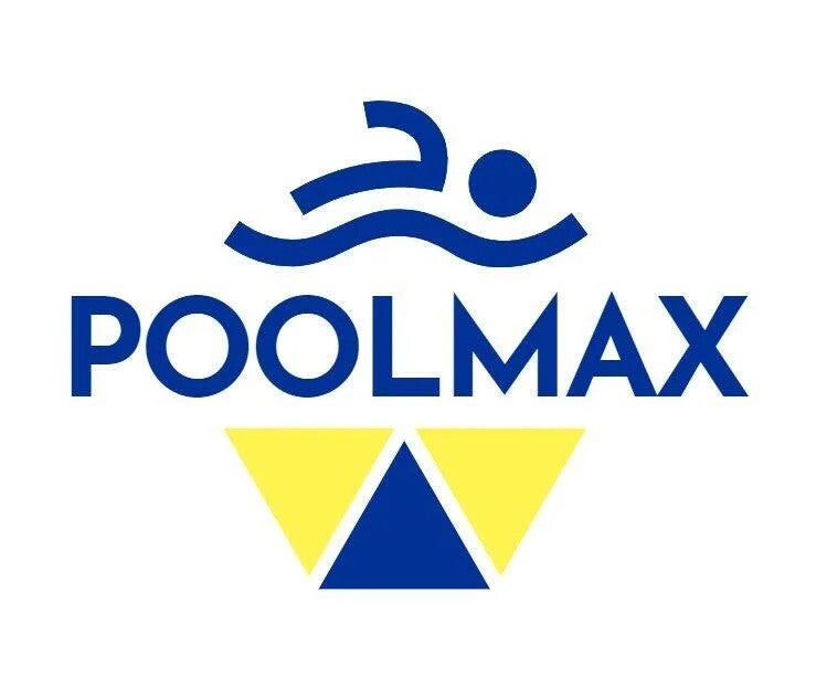 POOLMAX SNC
