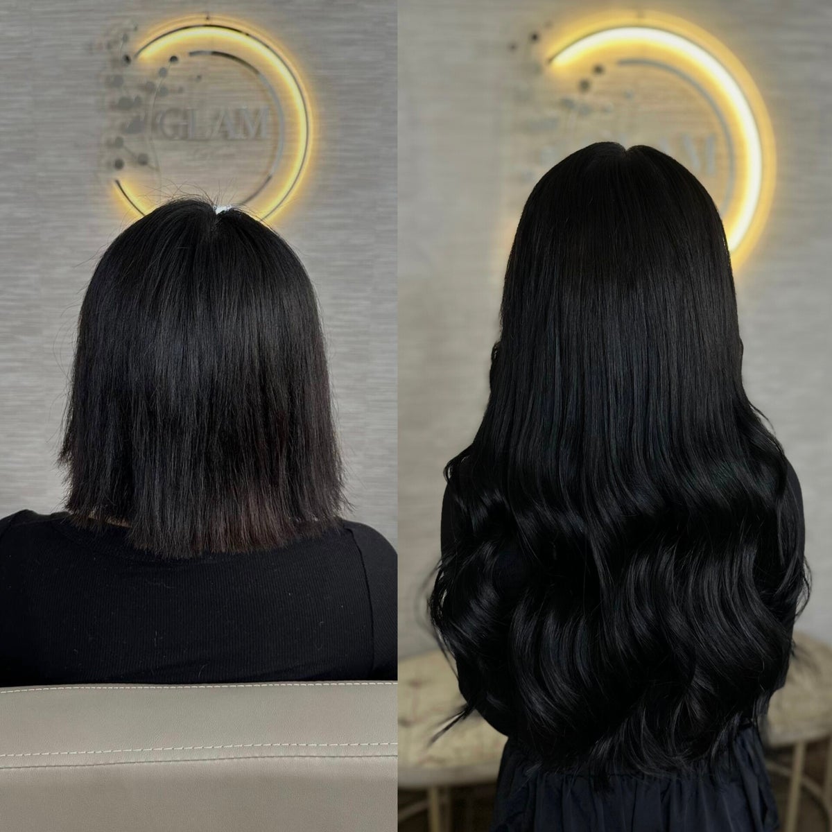 Glam By Cinay