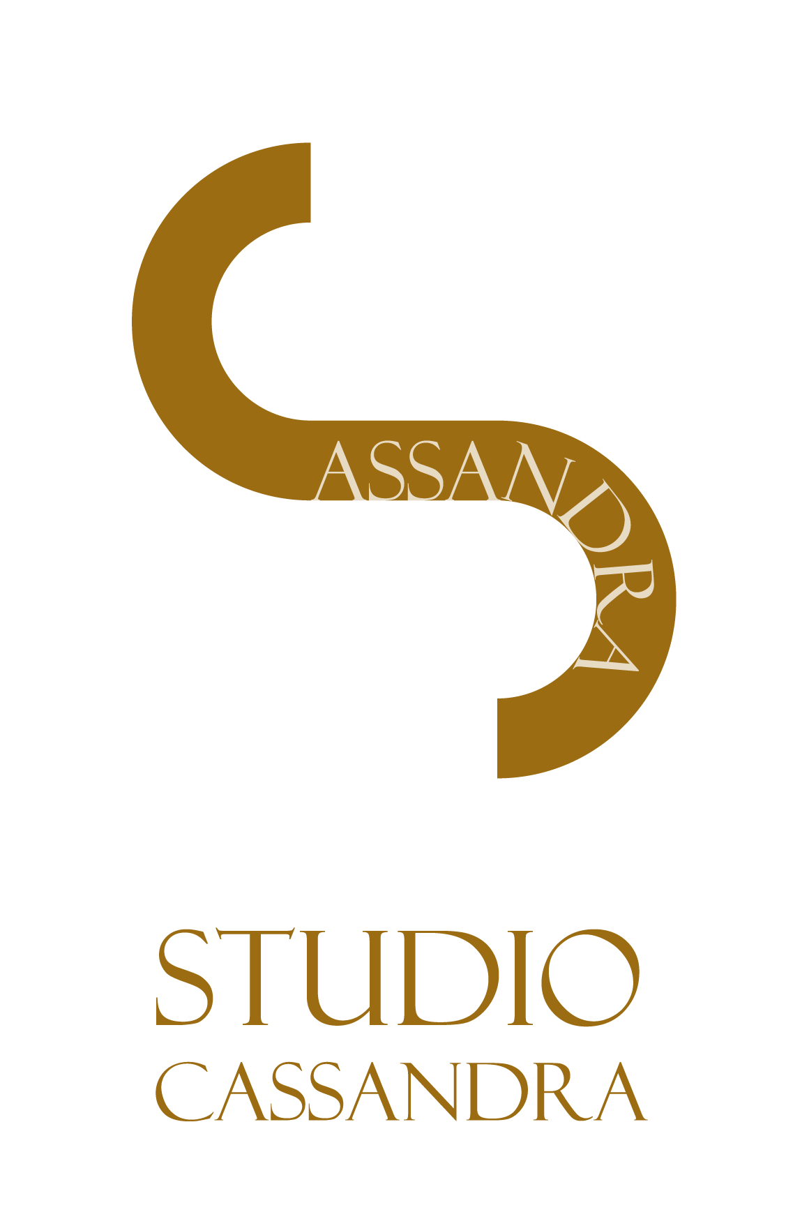 Studio Cassandra - Cassandra Thomasson
