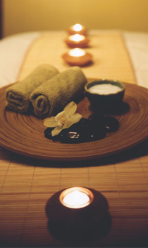 Services & Treatments | Off MainStret Salon & Spa