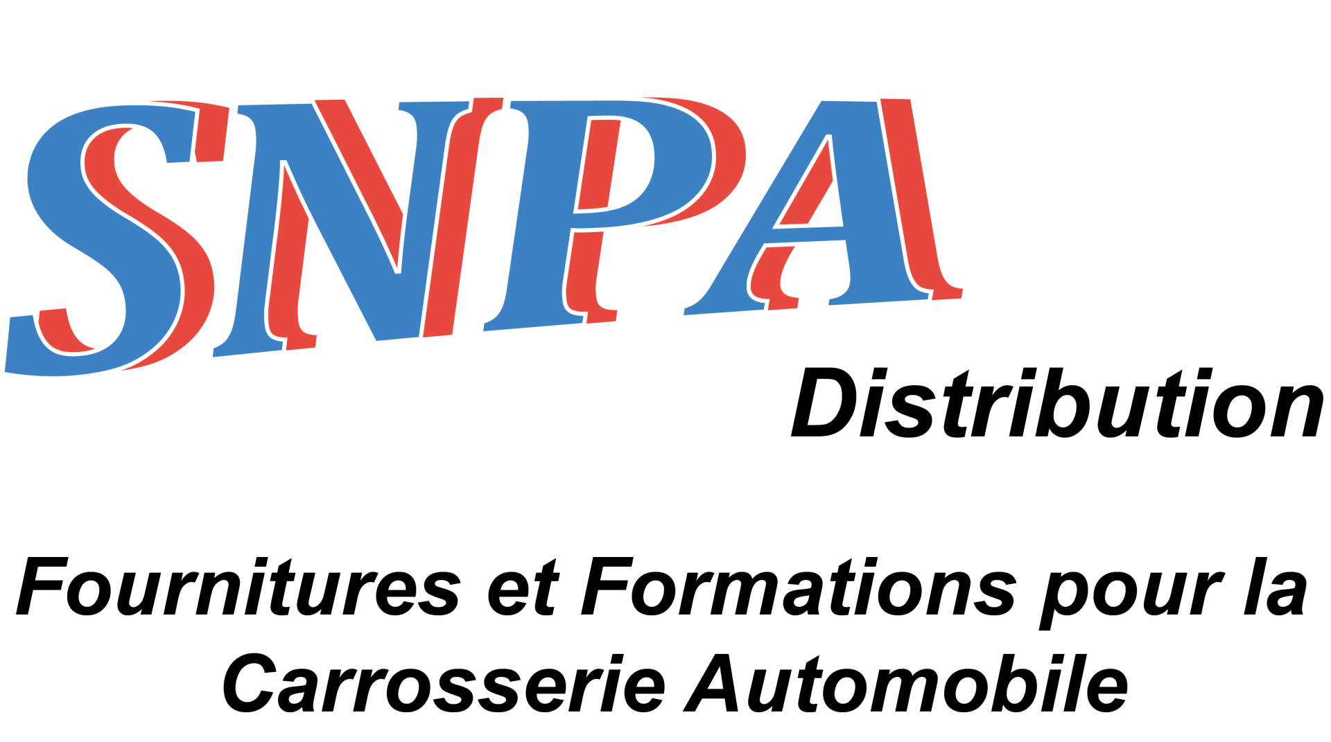 SNPA Distribution