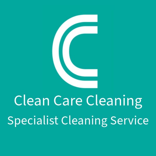 Clean Care Cleaning - Specialist Cleaning Service