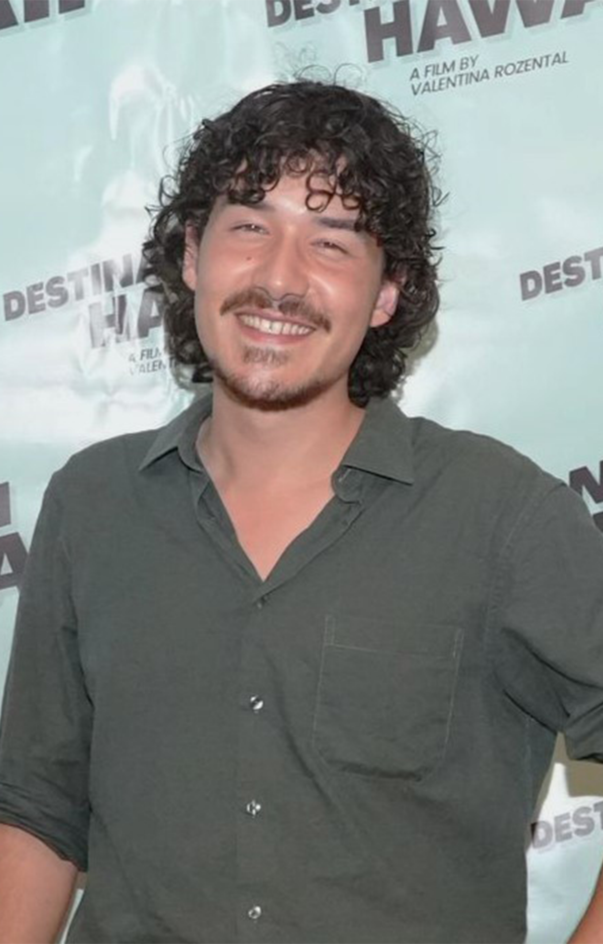 David Lvov