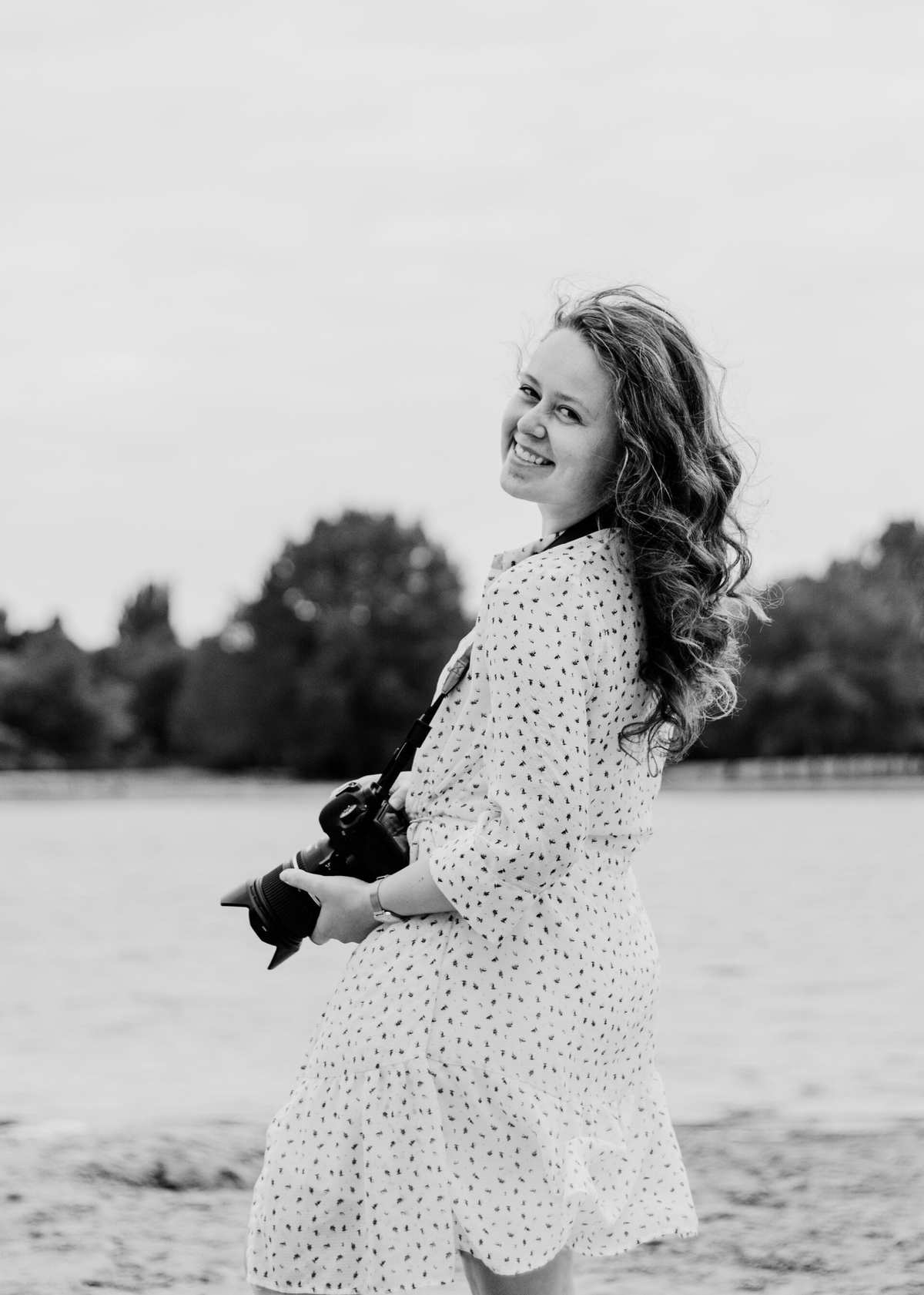 Over Marit | Marit van Alphen Fotografie