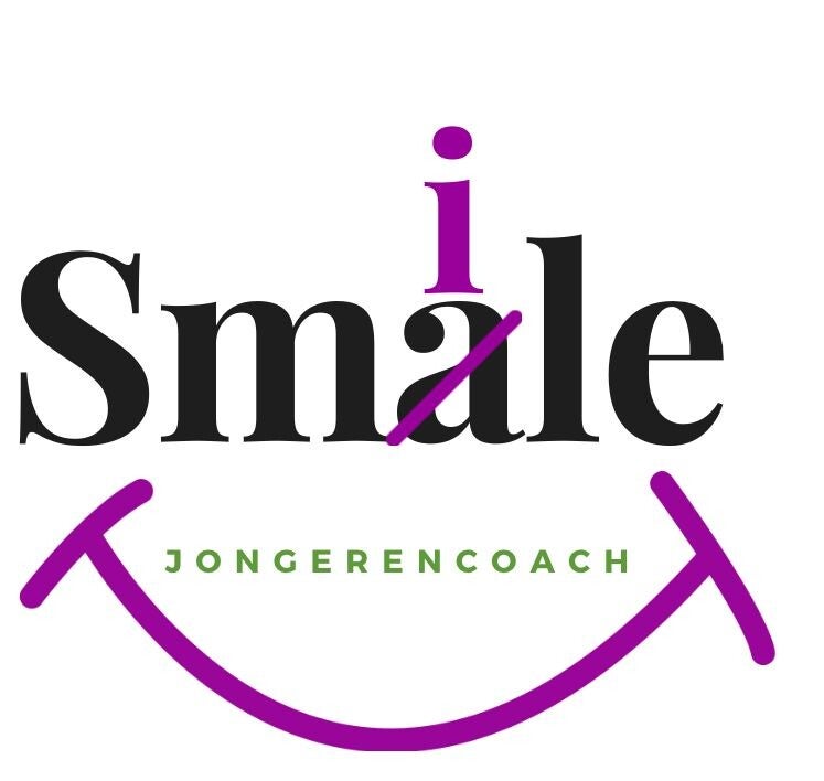 Smale Coaching