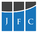 Financial Services