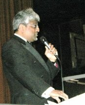 Gallery | Mr Wonderful Dancing