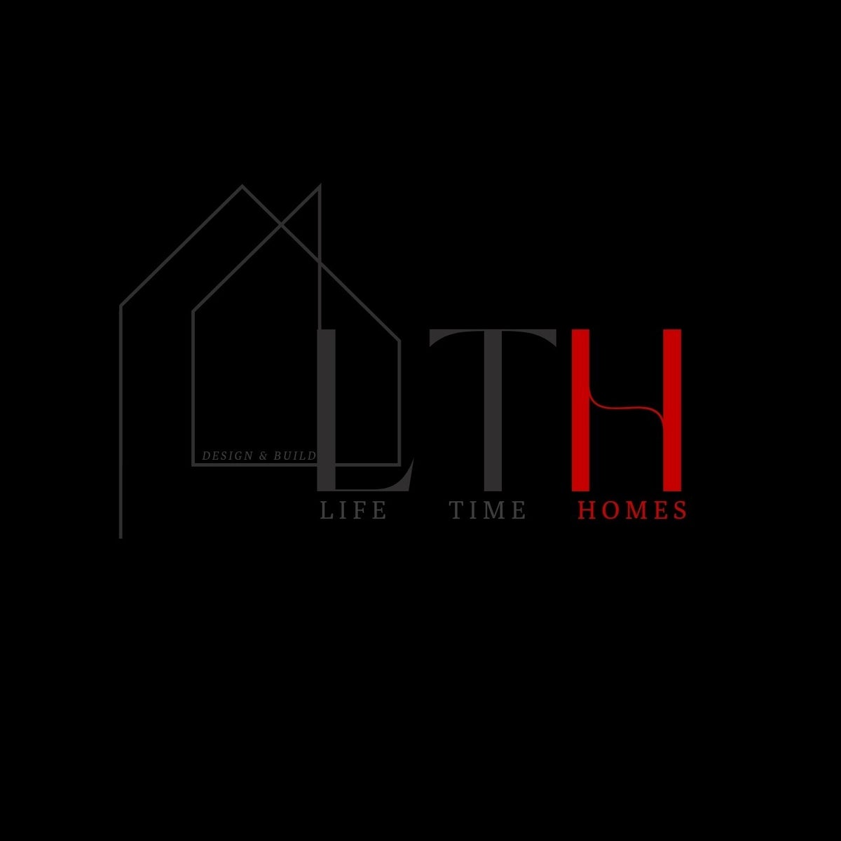 lifetimehomesa.com