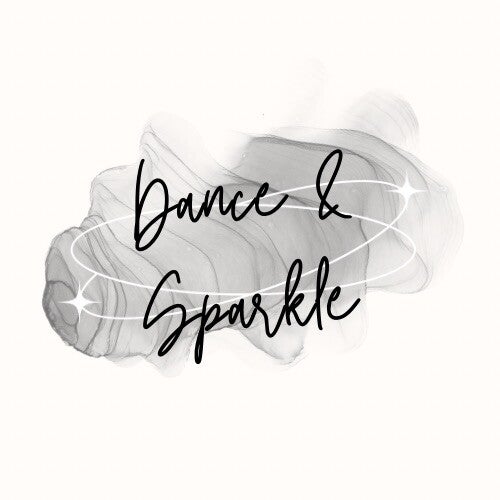 Dance & Sparkle UK